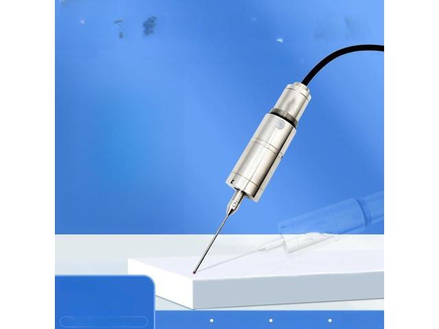 Click here for FOR CNC machine tool CNC wired probe MT25 PLus edg... prices