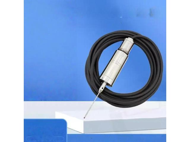 Click here for FOR CNC machine tool CNC wired probe MT25 PLus edg... prices