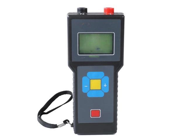 Click here for FOR ETCR8600 leakage protector tester leakage swit... prices
