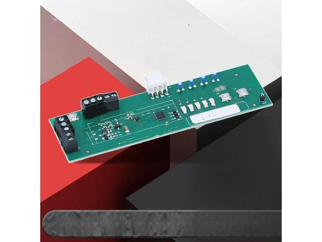 Click here for FOR BQ40Z50EVM-561 bq40z50 Monitoring Meter Lithiu... prices