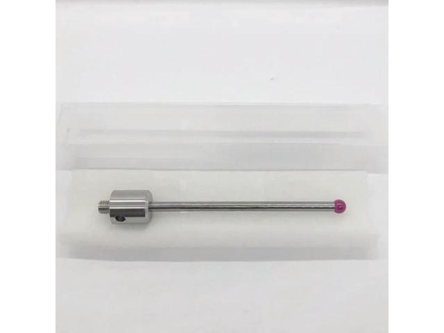 Click here for FOR Measuring needle 060-694.054-000 prices