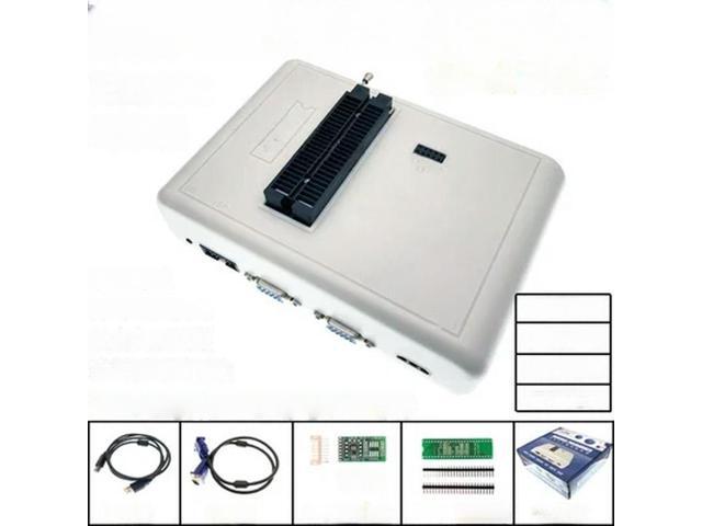 Click here for FOR RT809H Programmer LCD TV Network Intelligent O... prices