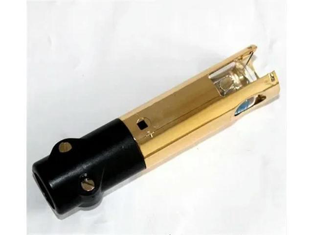 Click here for FOR QRA2 electric eye detector QRA2M photosensitiv... prices