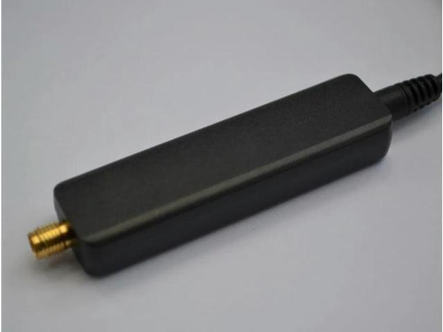 Click here for FOR P-9 race high- GPS receiver prices