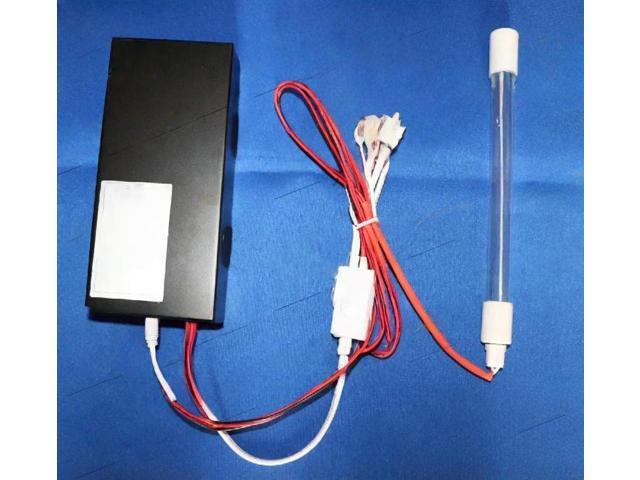 Click here for FOR Photochemical degradation lamp using 185nm 6W... prices