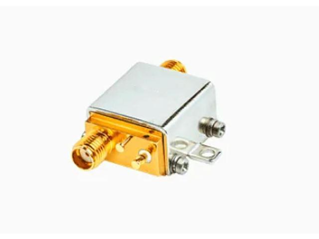 Click here for FOR Mini Circuits ZFSC-4-1-S+1-1000MHz Power Divid... prices