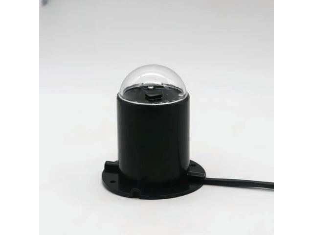 Click here for FOR Total solar radiation Transmitter Irradiance R... prices