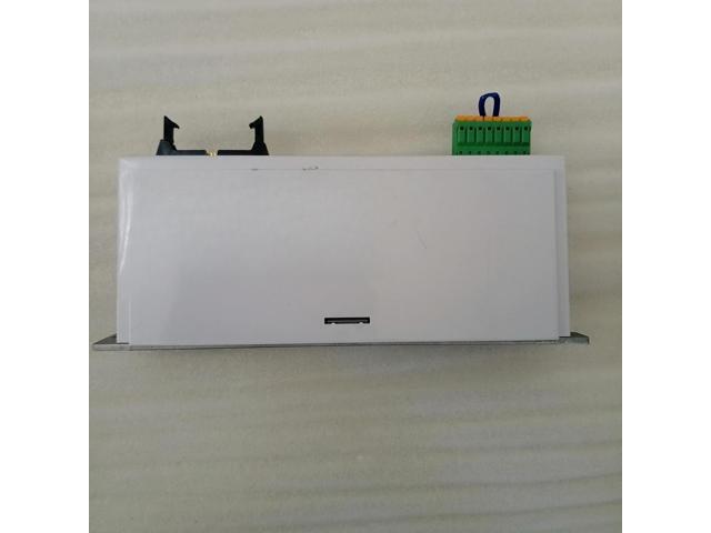 Click here for FOR IAI Cont Driver ACON-CB-20WAI-NP-2-0 prices