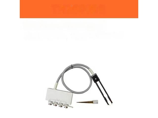 Click here for FOR TH26004S-1 TH26009B TH26029B TH26011AS/BS/CS L... prices