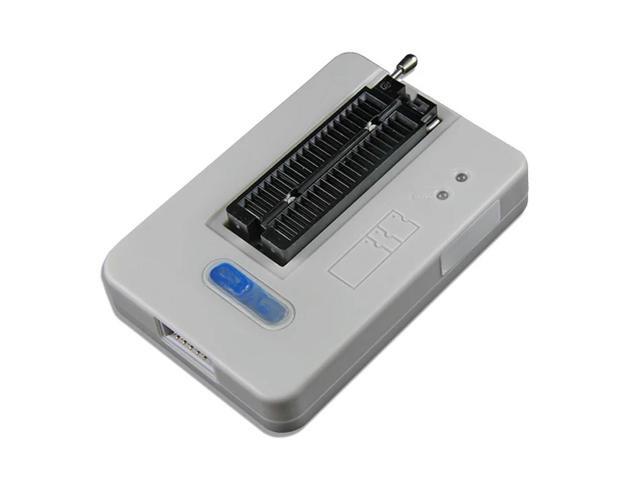 Click here for FOR SP16-FX mass production programmer  supports m... prices