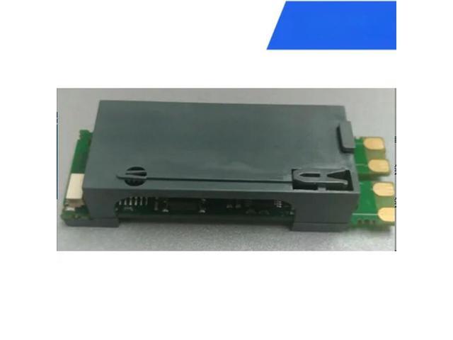 Click here for FOR Module AM  ANALOGUE I/P  AH025686U004 oxygen p... prices