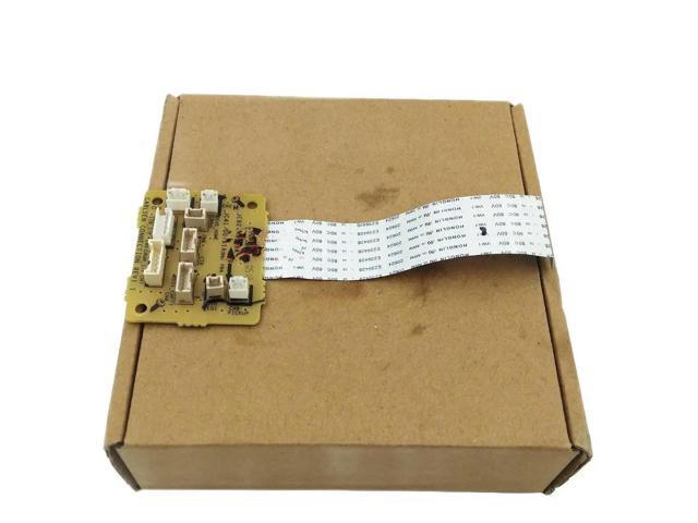 Click here for FOR PBA-CONNECTOR Board For CLP-360 CLP-365 CLP-36... prices