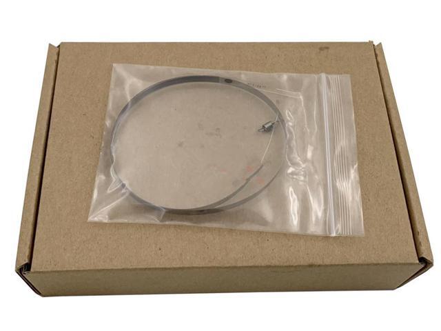 Click here for FOR Film timing slit strip for G1000 G1800 G1810 G... prices