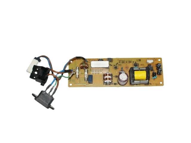 Click here for FOR Printer Power Board For HL 2140 2170 2150 For... prices