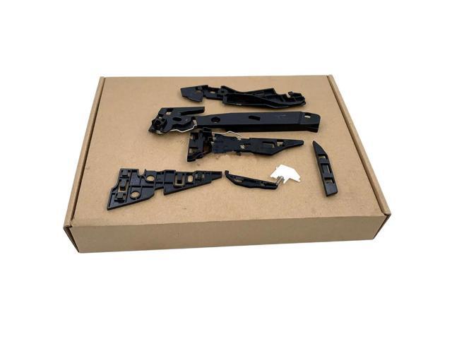 Click here for FOR De Toner Contacto De Toner For M401 M401A M401... prices