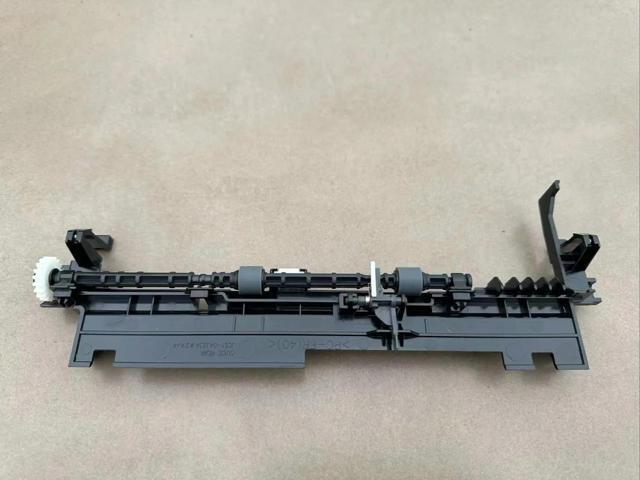 Click here for FOR JC61-04363A Fuser Exit Guide Sensor for SL-M28... prices