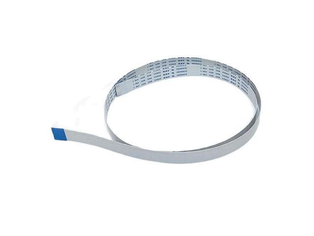 Click here for FOR Control Panel Cable For M280NW M283 M283DW M28... prices