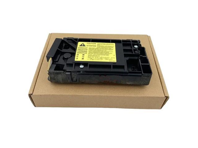 Click here for FOR Laser Head For Color Laserjet CP1025NW CP1025... prices