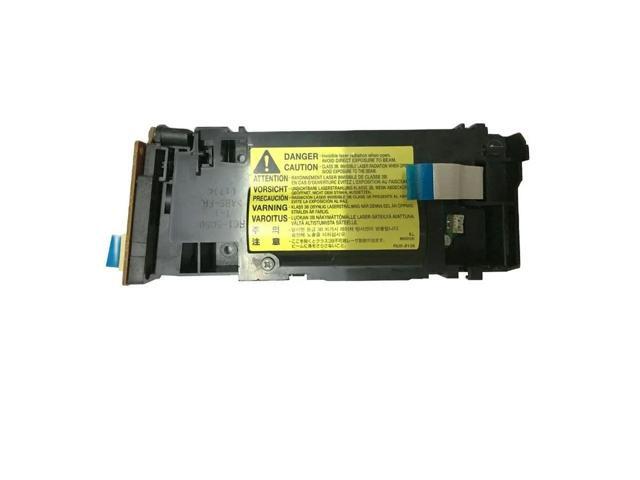 Click here for FOR LSU Unit Laser Head For LaserJet 1022 3050 305... prices