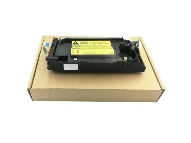 Click here for FOR LSU Unit Laser Head For LaserJet 1020 1018 M10... prices