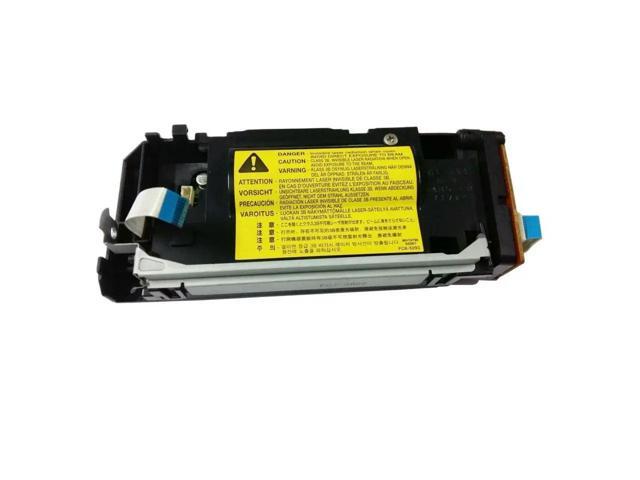 Click here for FOR LSU Unit Laser Head For LaserJet 1010 1012 101... prices