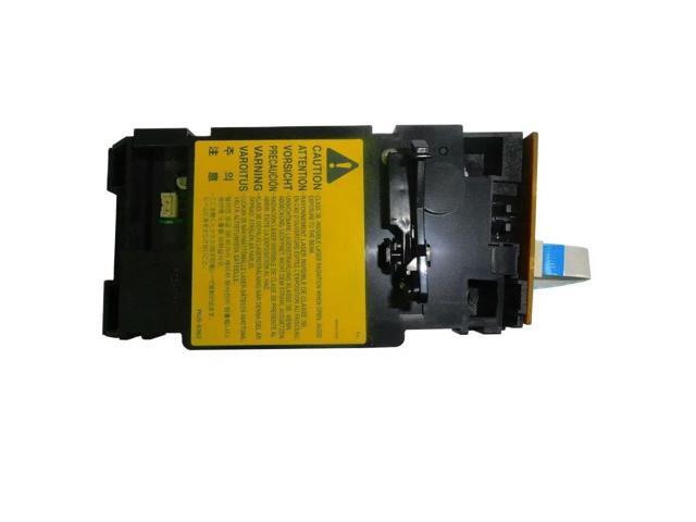 Click here for FOR LSU Unit Laser Head For LaserJet P1005 P1006 P... prices