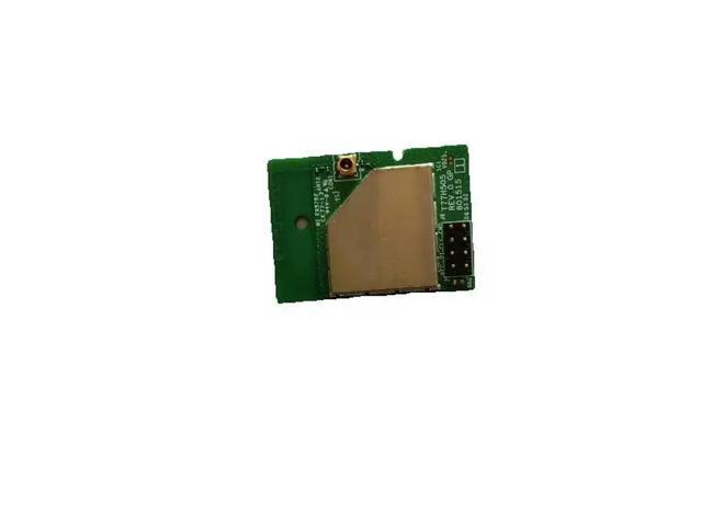 Click here for FOR Wifimodule Wifi Card For L5100 L5100DN prices