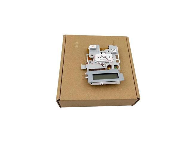 Click here for FOR Control panel assembly For M252 M254 Printer C... prices