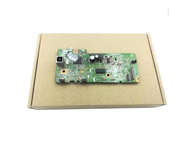 Click here for FOR Board logic MainBoard mother Main board For L3... prices