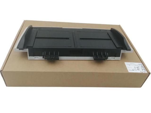 Click here for FOR ADF Input Tray Fi-6130 Fi-6230 Fi-6140 Fi-6240... prices