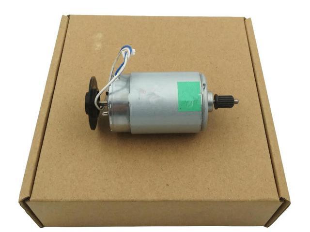 Click here for FOR Motor For 6200 6230 MF 4410 4412 4450 4452 445... prices