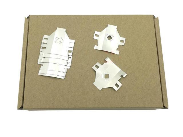 Click here for FOR 10pcs For LQ2170 LQ2180 LQ2190 LQ2070 LQ2080 1... prices