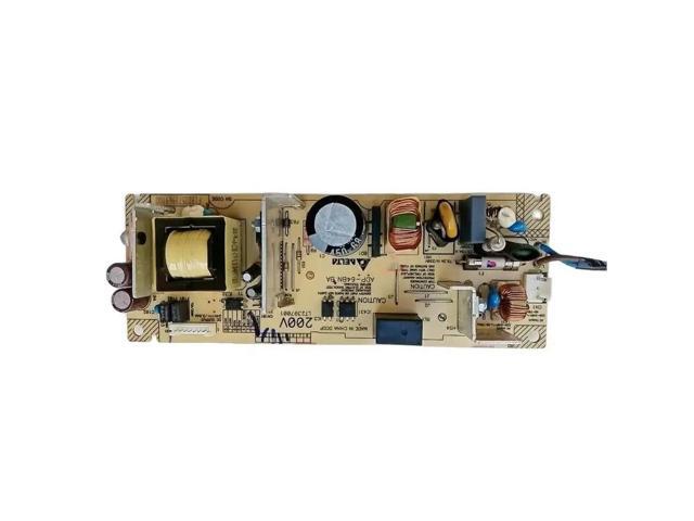 Click here for FOR Low Voltage Power Supply PCB For DCP 1519 1600... prices
