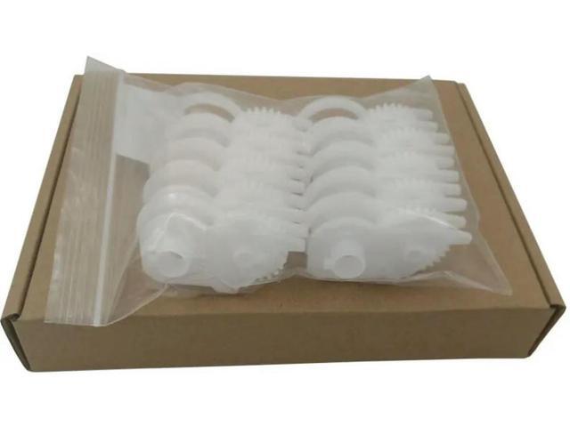 Click here for FOR Arm Swing gear Assembl For D1120 D1150 D1170 D... prices