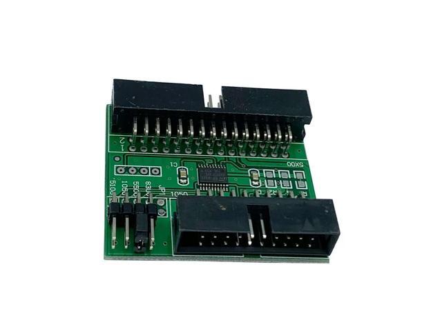 Click here for FOR chip decoder Board for 1050c 1055cm 5000 5500... prices