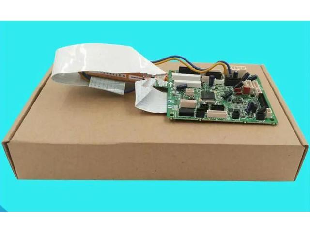 Click here for FOR DC Controller Board for 4250 4350 4240 4240N 4... prices