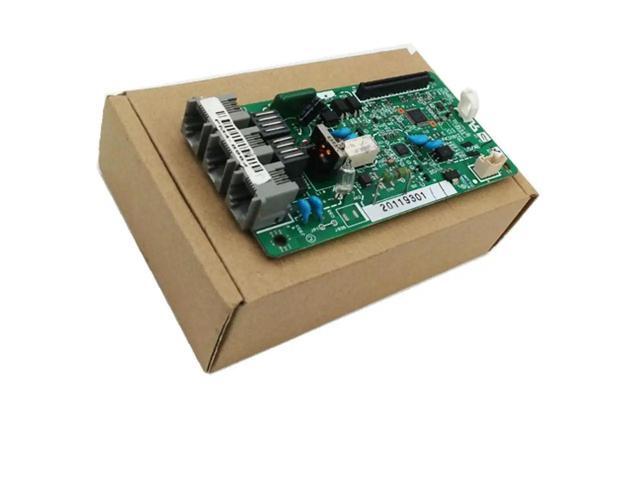 Click here for FOR Fax Board Modem Board Fax Card For MF-5950 MF-... prices