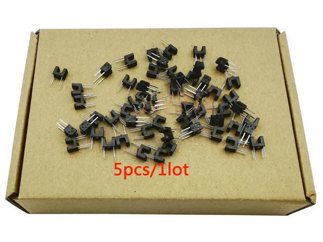 Click here for FOR Board feed sensor for L550 L551 L555 L405 L375... prices