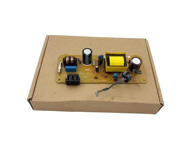 Click here for FOR Power Supply Board for stylus C110 C120 ME70 P... prices