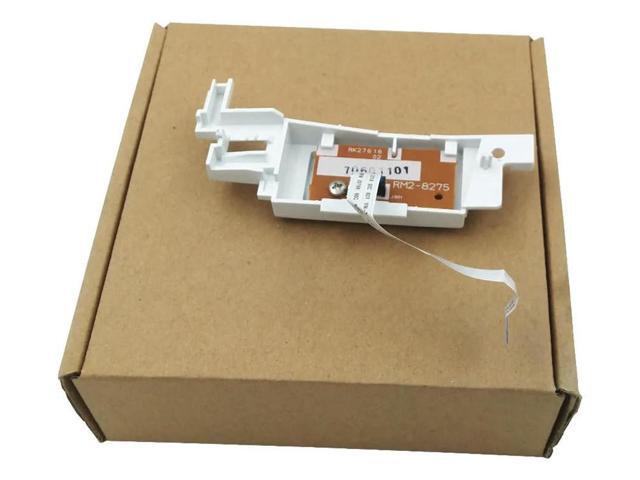 Click here for FOR Control panel assembly For M102W M104W 102W 10... prices
