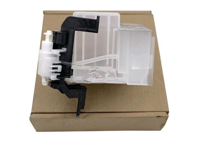 Click here for FOR MAIN TANK UNIT for G1000 G1800 G1810 G2800 G20... prices