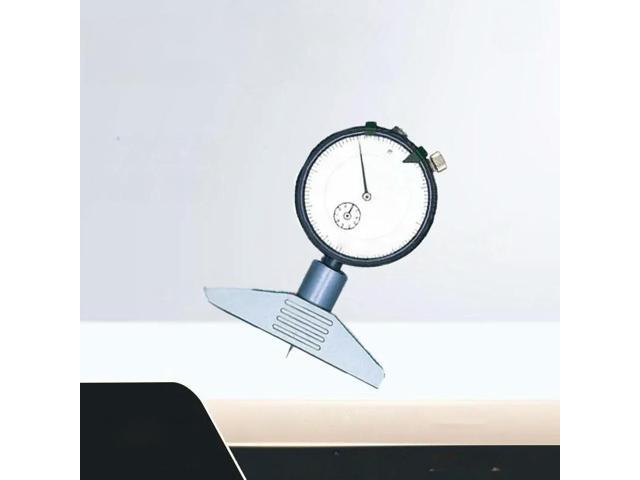 Click here for FOR Depth Gauge Dial Depth Gauge DM-210/DM-211/DM-... prices