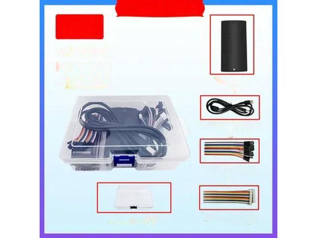 Click here for FOR WIFI Wireless PRO V11 V9 AMR Download prices