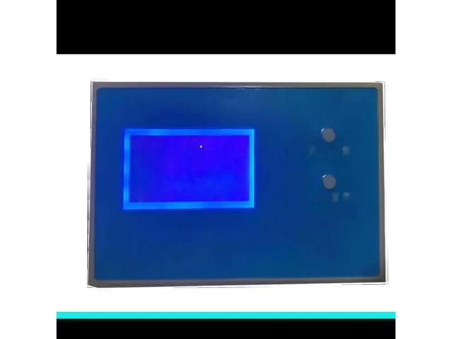 Click here for FOR Servo Motor Zeroing Instrument Encoder Replace... prices