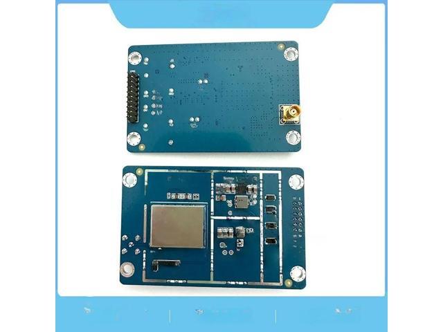 Click here for FOR OEMR980 development board RTK differential mai... prices
