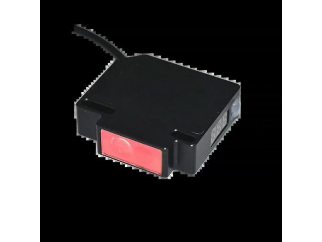 Click here for FOR White Light Color NNA-F60  Sensing Color Chang... prices