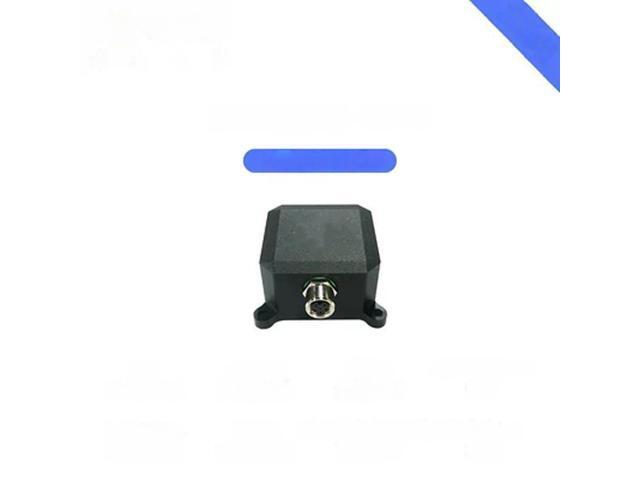 Click here for FOR CH110ROS Six-axis Gyroscope Accelerometer Nine... prices