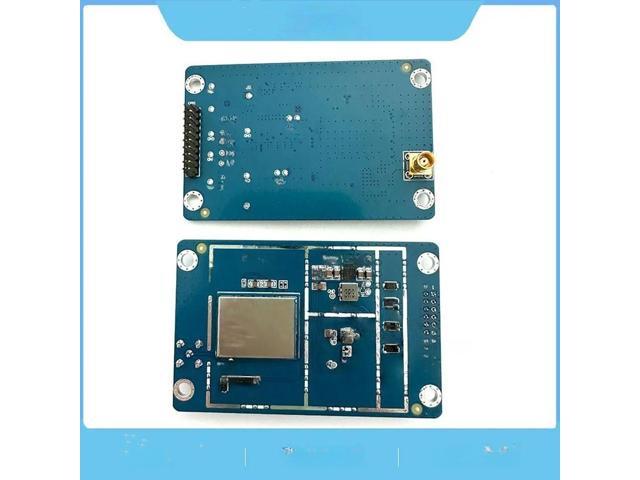 Click here for FOR OEMR980 development board RTK differential mai... prices