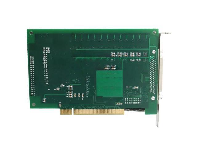 Click here for FOR DMC1000B4 axis/DMC1C80 12 axis motion control... prices