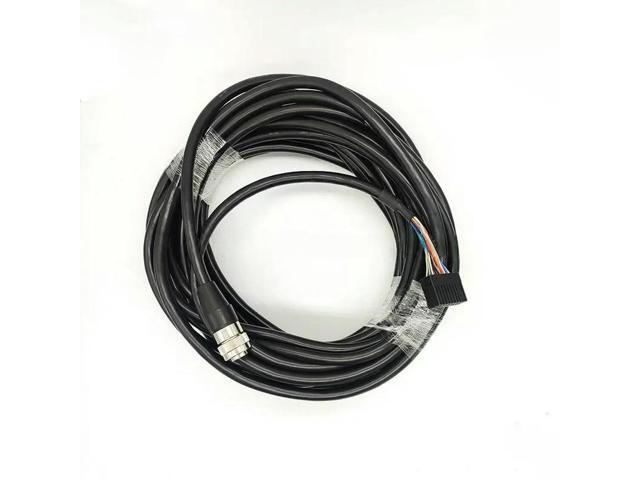Click here for FOR Robot Teaching Pendant Cable A660-2007-T364 prices